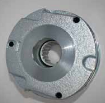 Teleco Freni COMP 83/102/125/145 brake bremsen – TORQ mechanical and ...